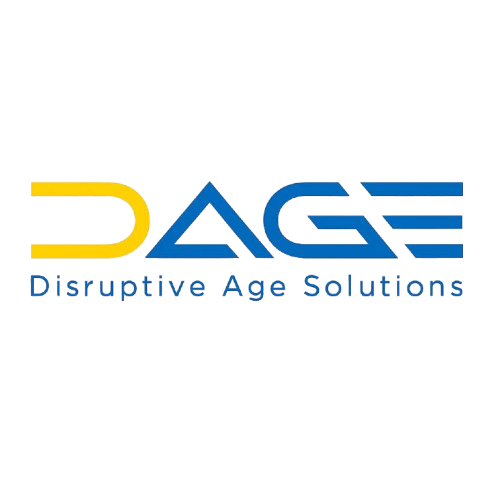 DAGE Solutions | Transforming the Digital Age with Intelligent Solutions